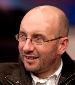 Rob Williams | Tardis | Fandom