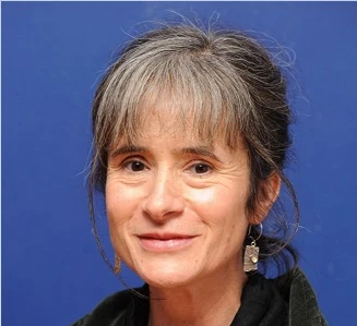 Sallie Aprahamian | Tardis | Fandom