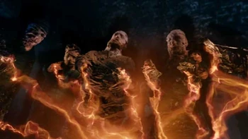 Boneless | Tardis | Fandom