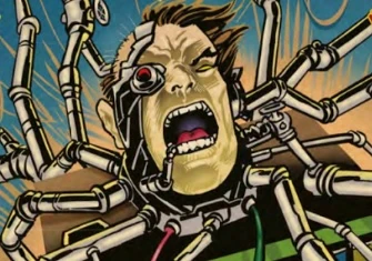 Carson Wright | Tardis | Fandom