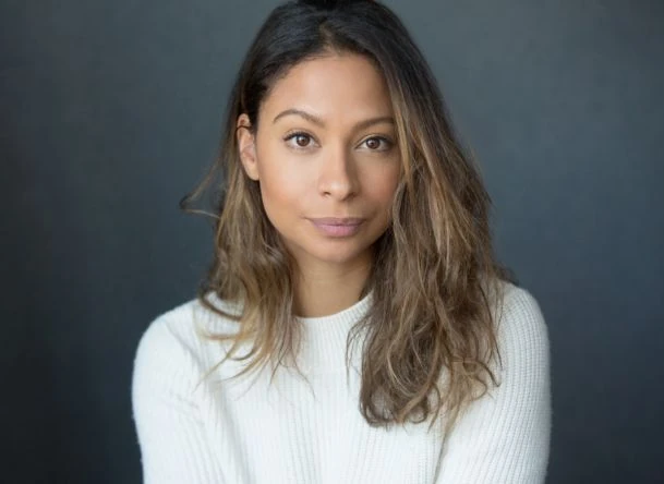 Laura Rollins | Tardis | Fandom