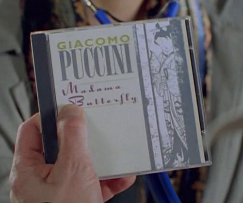 CD | Tardis | Fandom