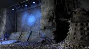 Pandorica | Tardis | Fandom