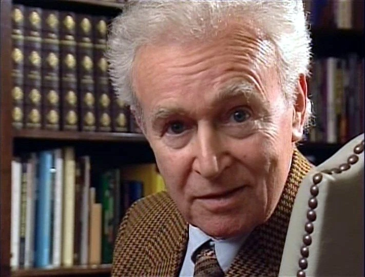 The Crusade (home video) | Tardis | Fandom