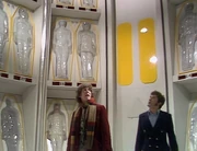 Fourth Doctor/Biography | Tardis | Fandom