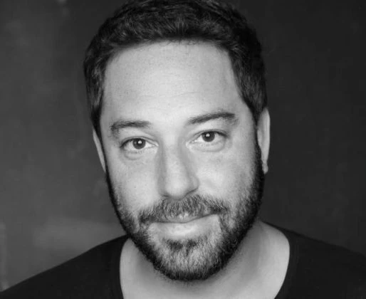 Dan Blaskey | Tardis | Fandom