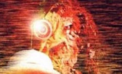 Fleshsmith | Tardis | Fandom