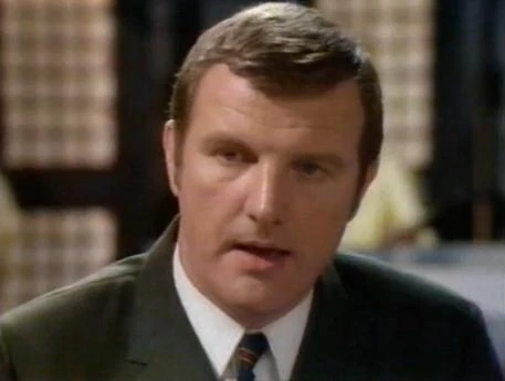 Greg Sutton (Inferno Earth) | Tardis | Fandom