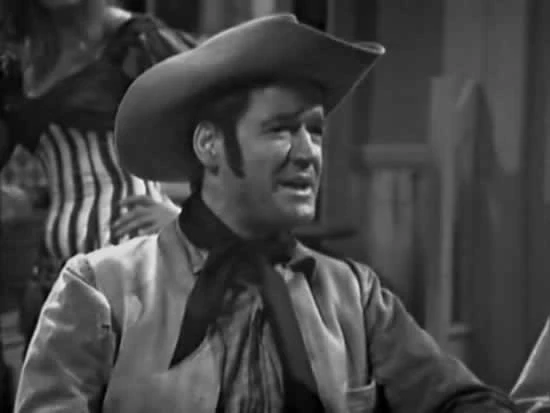 Phineas Clanton | Tardis | Fandom