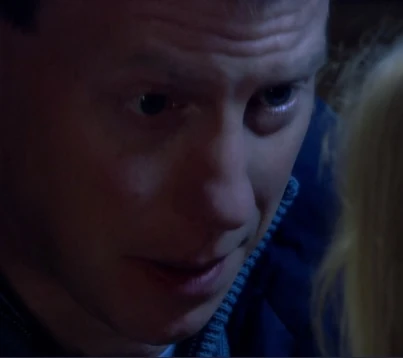 Adelaide Brooke's father | Tardis | Fandom