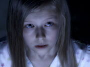 Adelaide Brooke | Tardis | Fandom