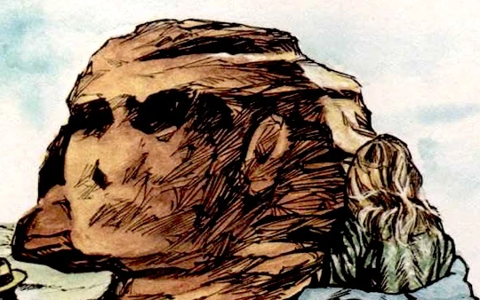 Sto-cat | Tardis | Fandom