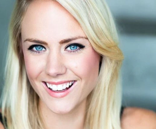 Ellie Spicer | Tardis | Fandom