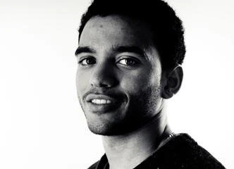 Joshua Williams | Tardis | Fandom