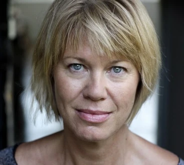 Kate Terence | Tardis | Fandom