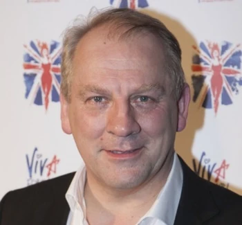 Simon Slater | Tardis | Fandom