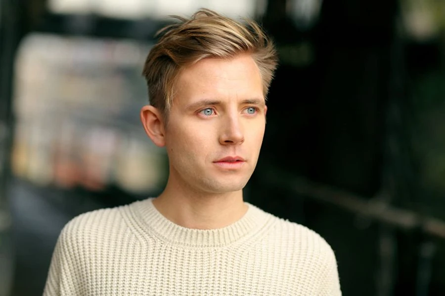 Adam Newington | Tardis | Fandom