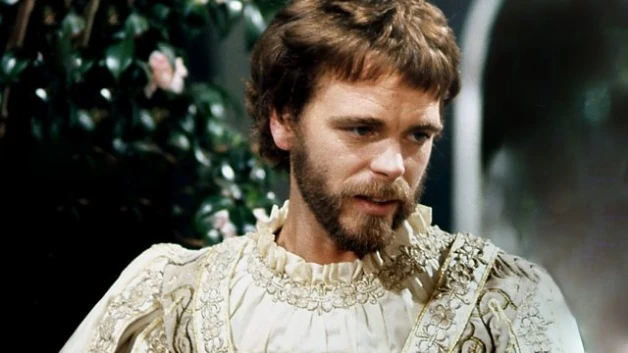 Christopher Gable | Tardis | Fandom