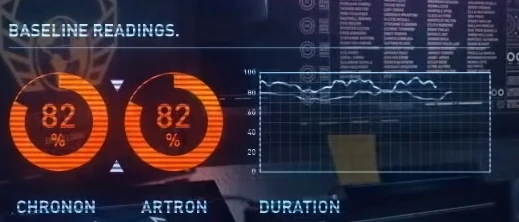 82 (number) | Tardis | Fandom