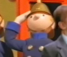 Pugh 2 (Future Generations) | Tardis | Fandom