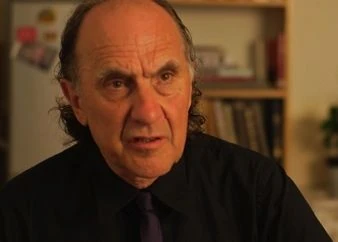 Robert Goodman | Tardis | Fandom