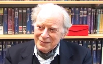 Robert Rietti | Tardis | Fandom