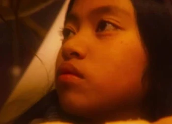 Timeless Child | Tardis | Fandom