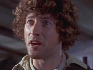 Barry Andrews | Tardis | Fandom