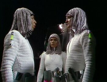 Movellan | Tardis | Fandom