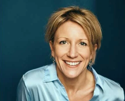 Penelope Rawlins | Tardis | Fandom