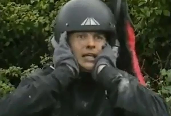 Callon | Tardis | Fandom