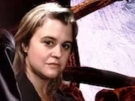 Carol Bauer | Tardis | Fandom