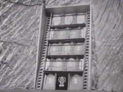 Cyber-tomb | Tardis | Fandom