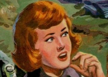 Dot Strong | Tardis | Fandom