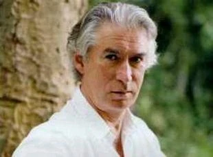 Geoffrey Burgon | Tardis | Fandom