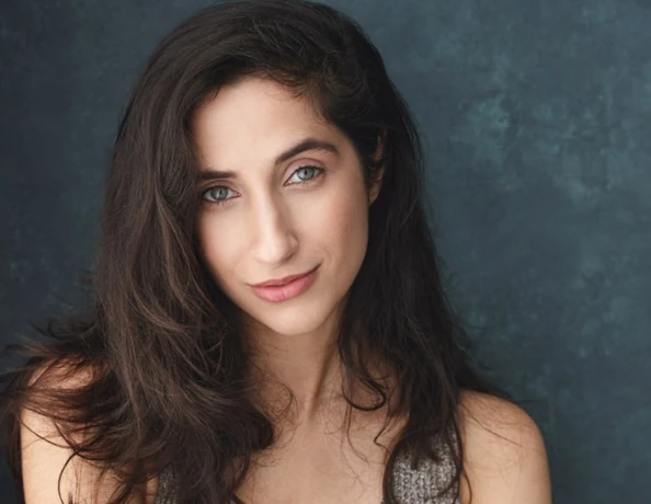 Sulin Hasso | Tardis | Fandom