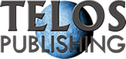 Telos Publishing | Tardis | Fandom