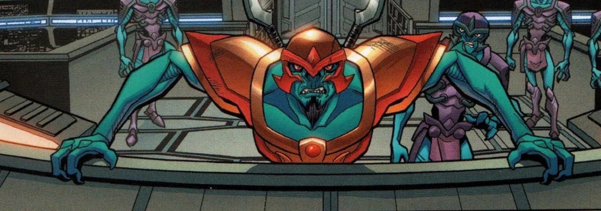 Trath (individual) | Tardis | Fandom