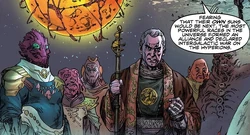 Rassilon/Gallery | Tardis | Fandom
