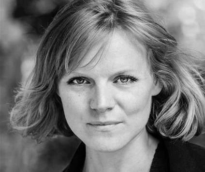 Anna Andresen | Tardis | Fandom