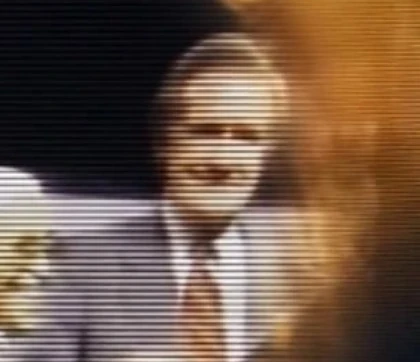 Donald Riegle | Tardis | Fandom