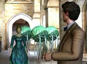 Rutan | Tardis | Fandom