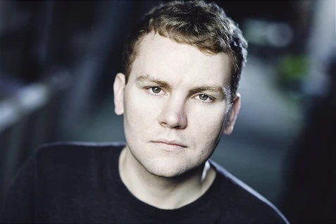 Leon Vickers | Tardis | Fandom