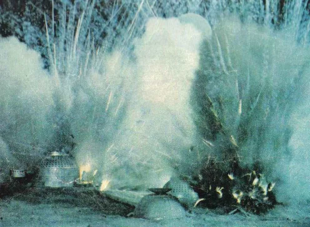 Marineville Ablaze (short story) | Tardis | Fandom