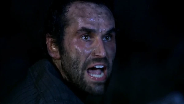 Padra Fet Shafe Cane | Tardis | Fandom