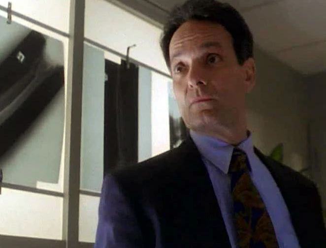 Roger Swift | Tardis | Fandom