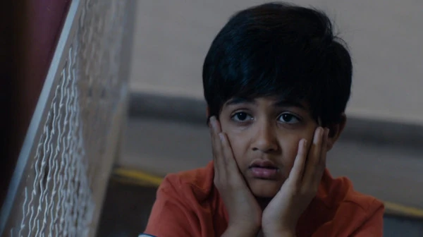 Sandeep | Tardis | Fandom