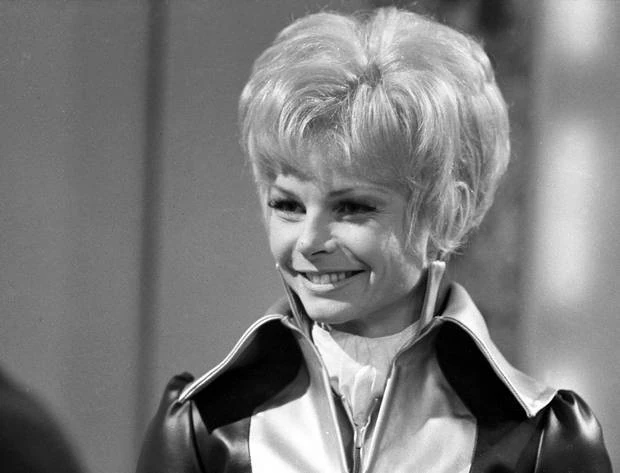 Astrid Ferrier | Tardis | Fandom