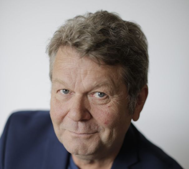 Matt Devitt | Tardis | Fandom