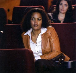 Penny Carter/Gallery | Tardis | Fandom